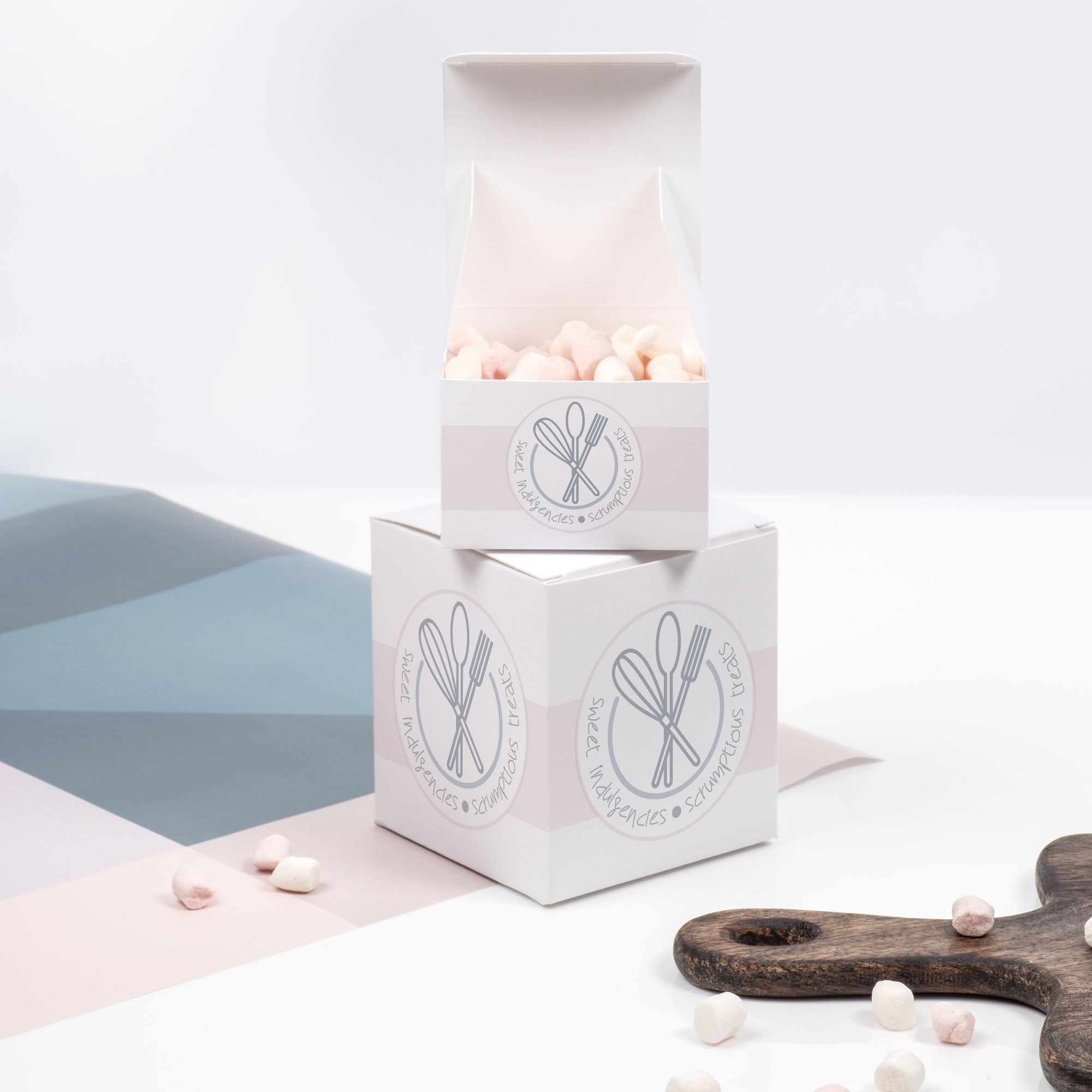 How to get the most out of the Tiny Box Designer | Tiny Box Company