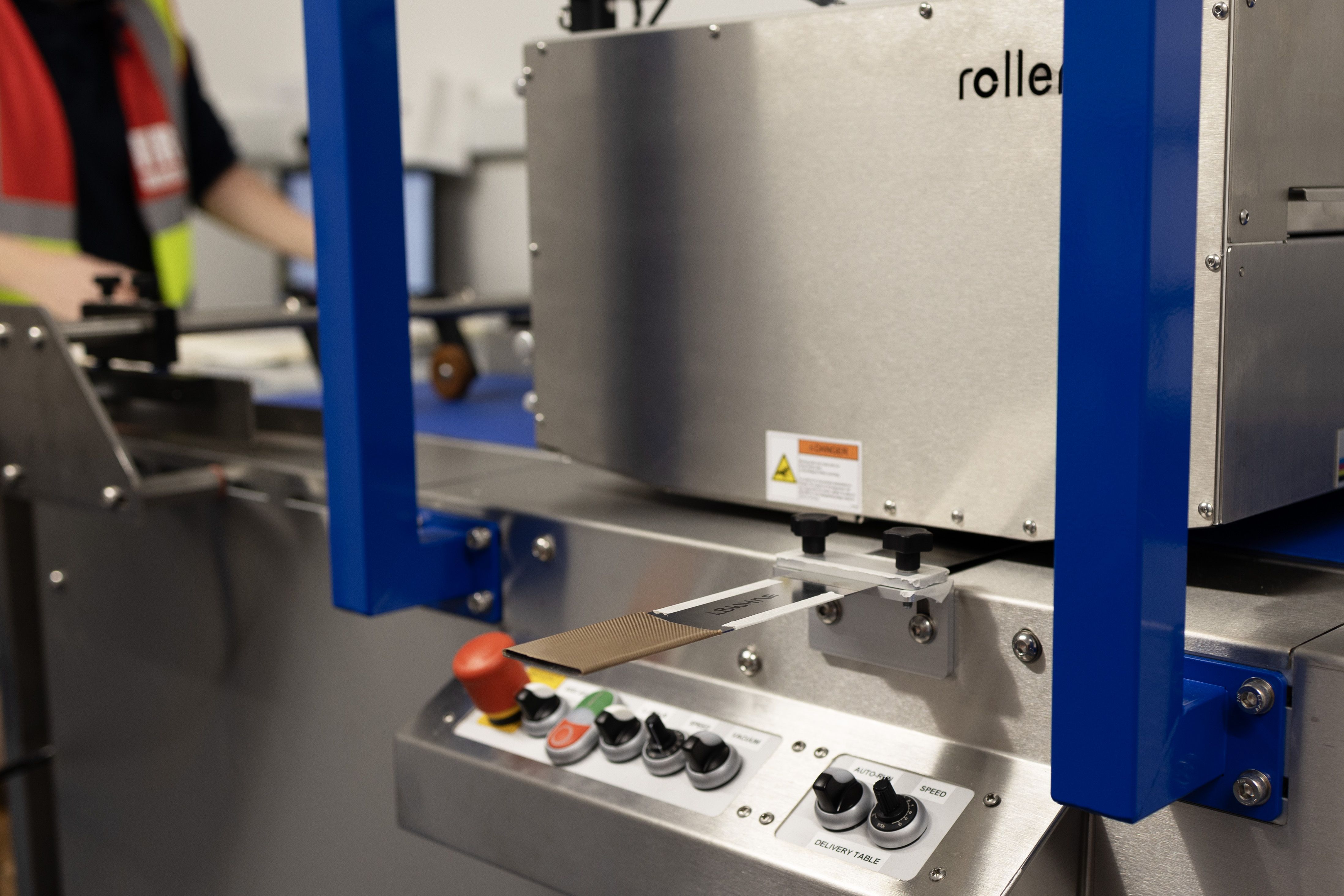 Diary of a beloved bag printing machine: Happy Valentine's Day! | Tiny ...