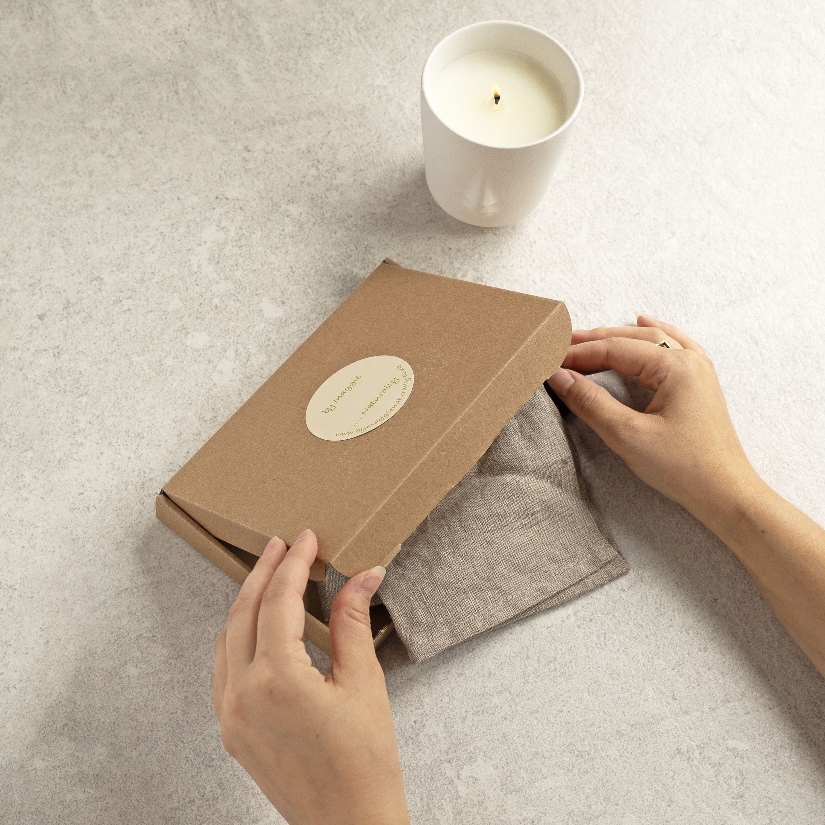 A guide to choosing the right postal box for your business | Tiny Box ...