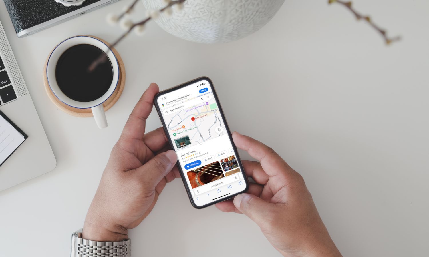 What is schema - and why should small businesses care? | Tiny Box Company