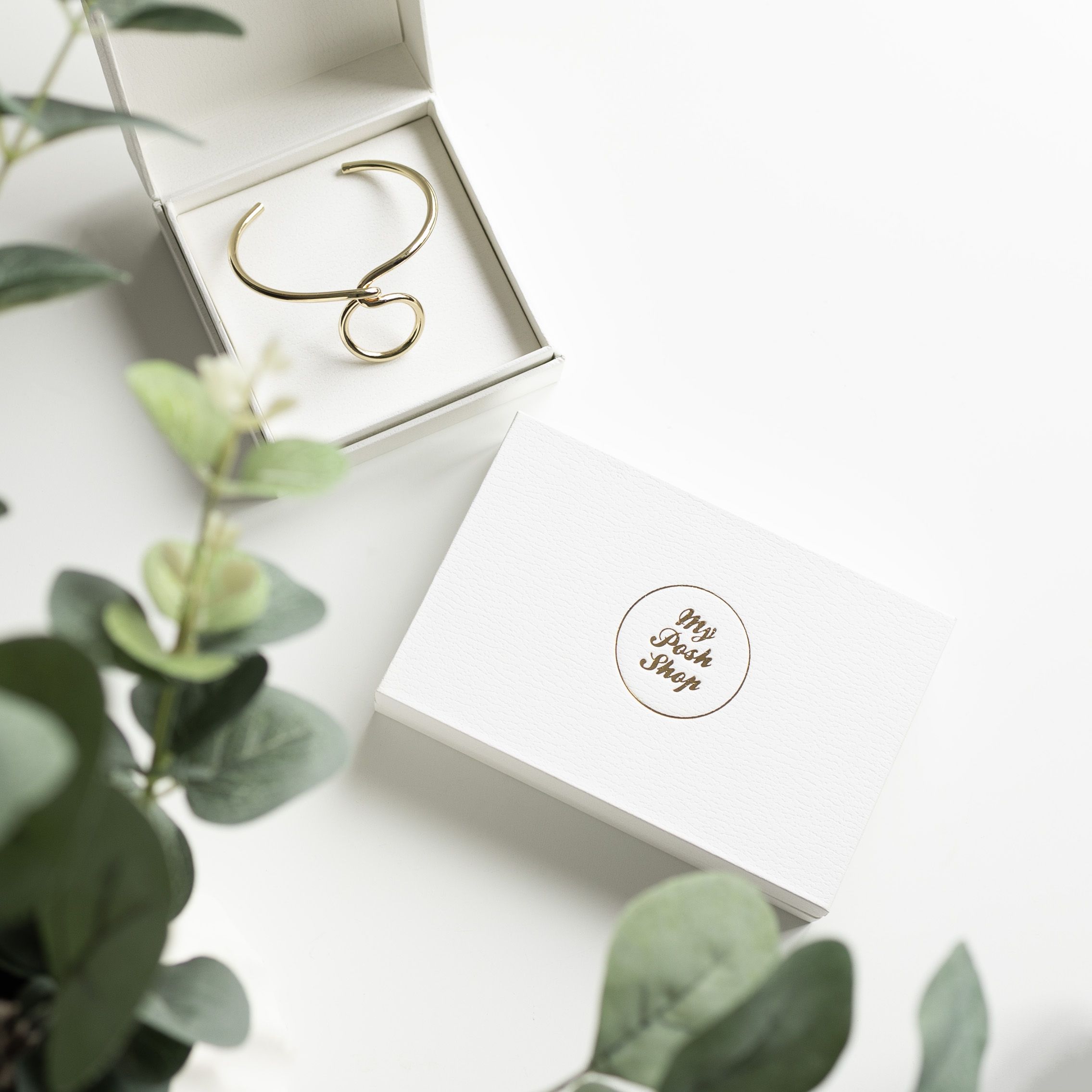 Creative gift box designs for any business and product | Tiny Box Company
