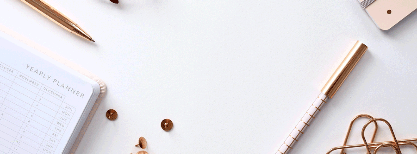 Tiny Toolkit - Tiny Box Company | Tiny Box Company