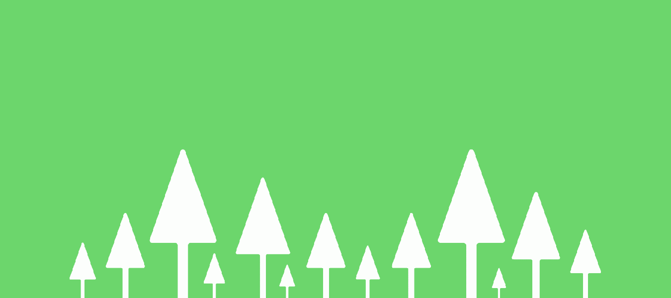 Sustainable Packaging from Tiny Box Company | Tiny Box Company