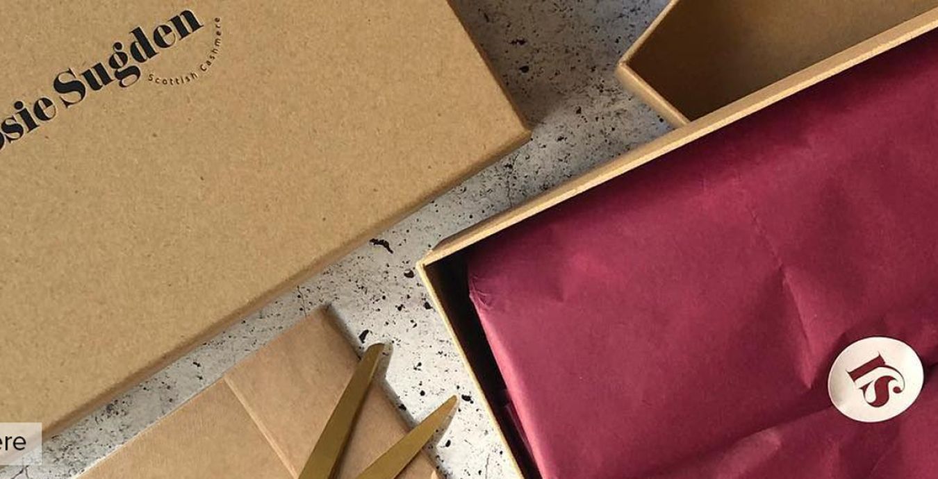 Get the best out of your box | Tiny Box Company