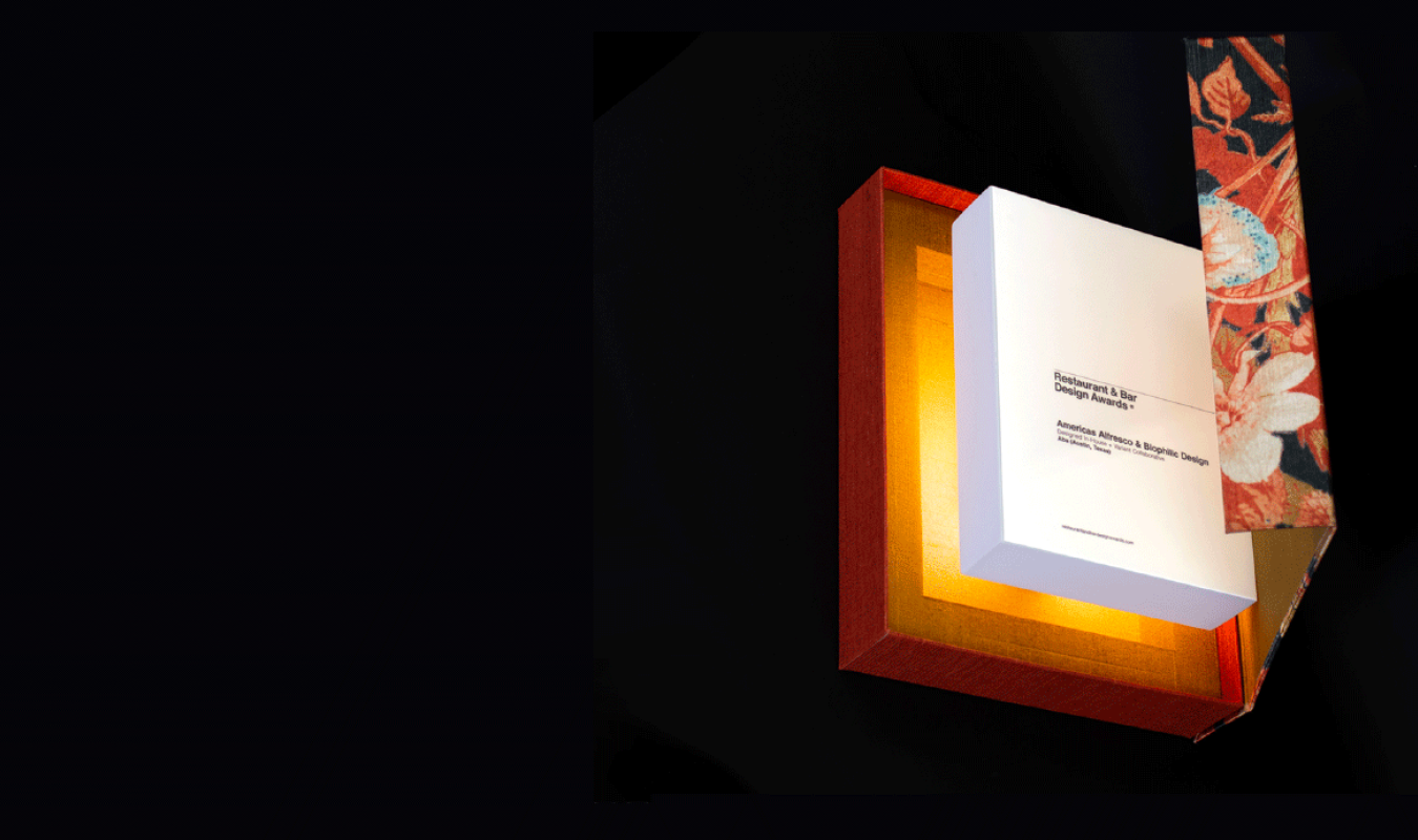 Custom Packaging | Bespoke Packaging Solutions | Tiny Box Company