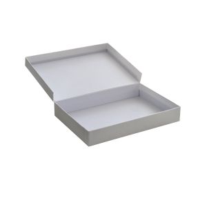 Custom Packaging | Tiny Box Company