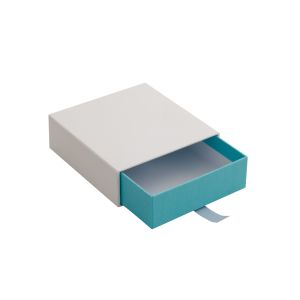 Custom Packaging | Tiny Box Company