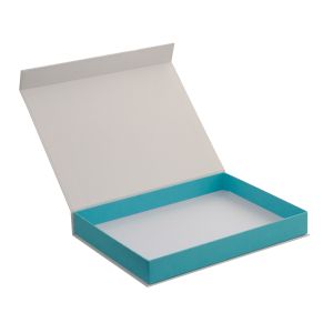 Custom Packaging | Tiny Box Company