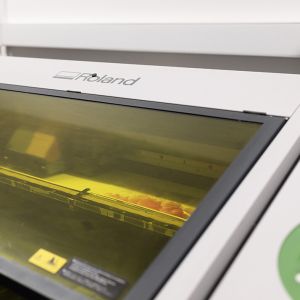 What are the alternatives to silica gel? | Tiny Box Company