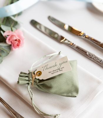 Meet Rachel Watkyn | Tiny Box Company