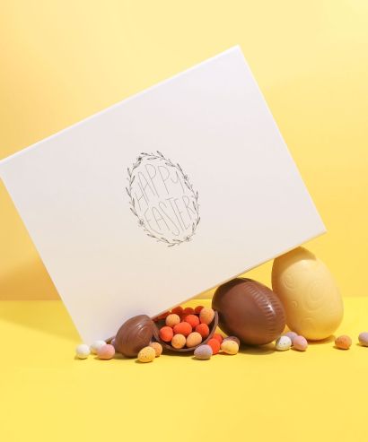 Flower Boxes | Postal Boxes | Tiny Box Company