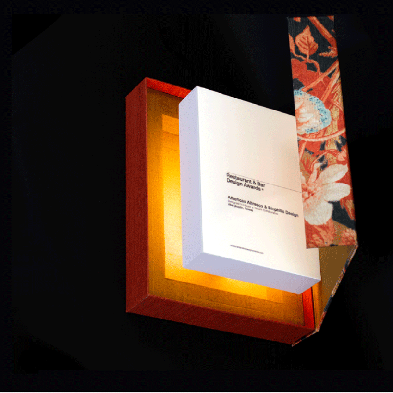 Custom Packaging | Bespoke Packaging Solutions | Tiny Box Company