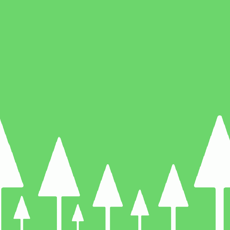 Sustainable Packaging from Tiny Box Company | Tiny Box Company