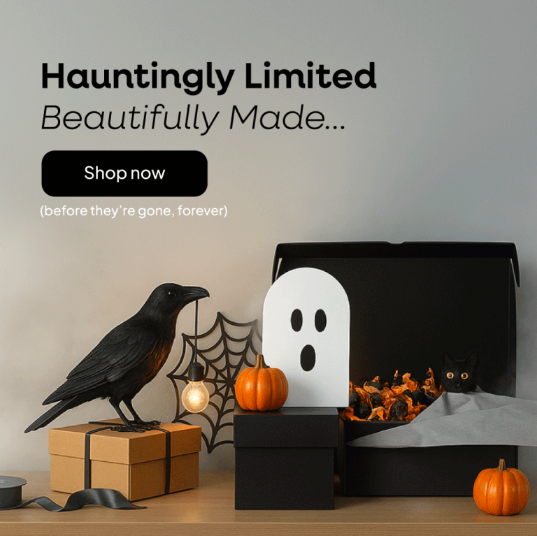 Home - new - g | Tiny Box Company