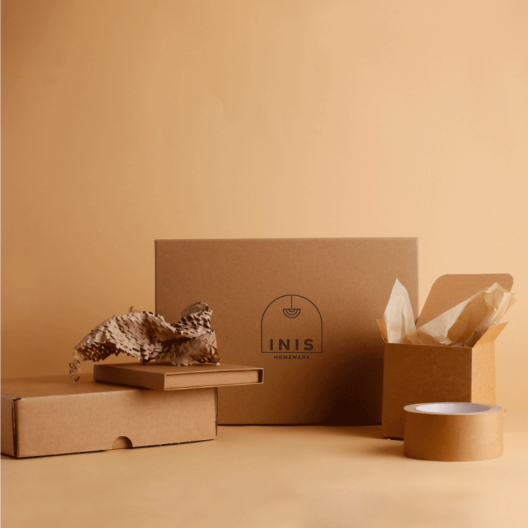 Wholesale Gift Boxes & Jewellery Packaging | Tiny Box Company