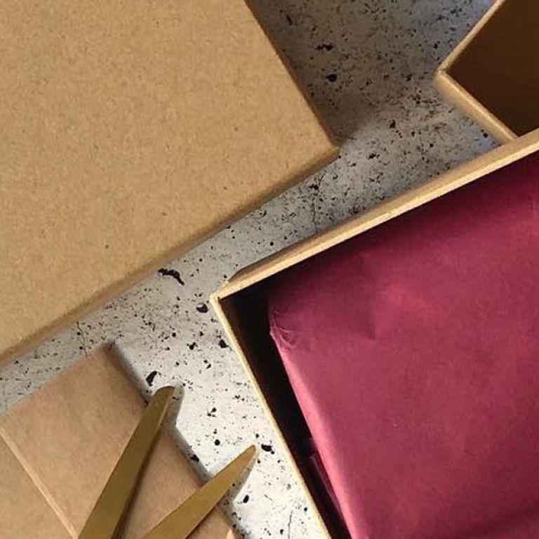 Get the best out of your box | Tiny Box Company