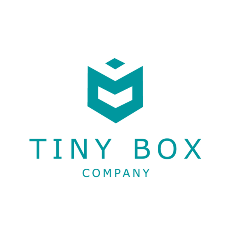 Meet Rachel Watkyn | Tiny Box Company