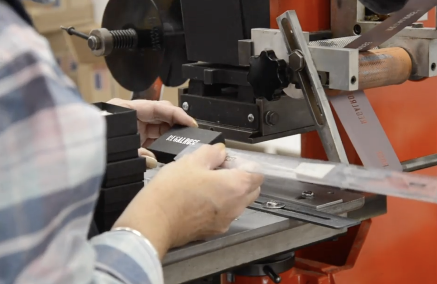 Branded Packaging | Tiny Box Company Branded Packaging | Tiny Box Company