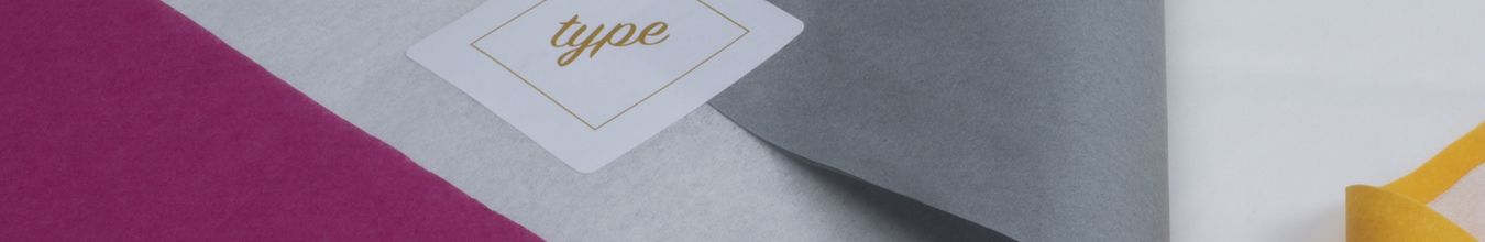 Tissue Paper | Wholesale Tissue Paper, Recycled Tissue Paper | Tiny Box ...