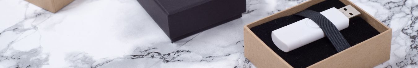 USB Boxes | USB Boxes, Boxes For USB Sticks, USB Presentation Boxes ...