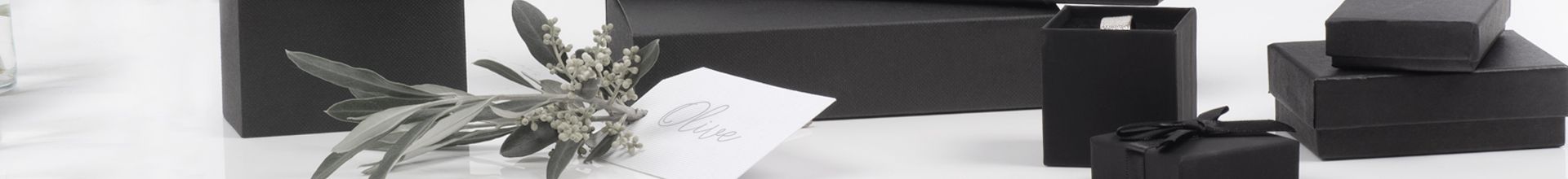 Clearance Gift Boxes & Gift Bags | Tiny Box Company