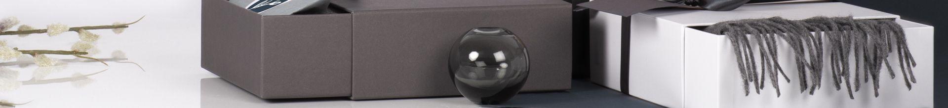 Matchbox Collection | Tiny Box Company