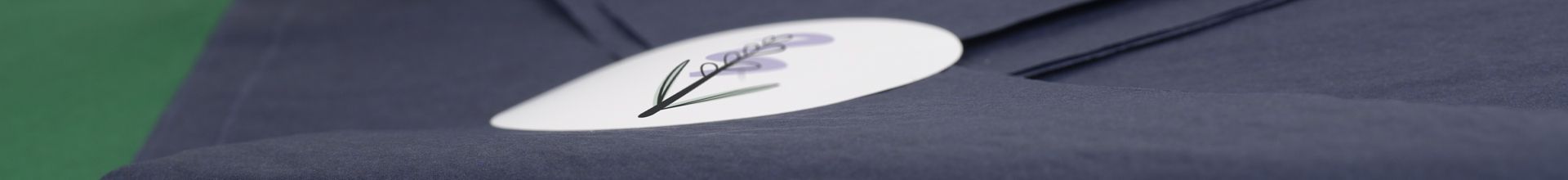 Small Tissue Paper | Small Sheets Tissue Paper, Recycled Tissue Paper ...