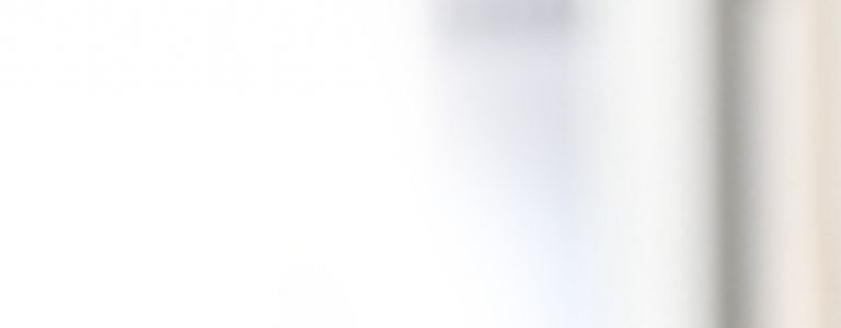 Delivery Boxes, Cardboard Boxes & Mailing Boxes | Tiny Box Company