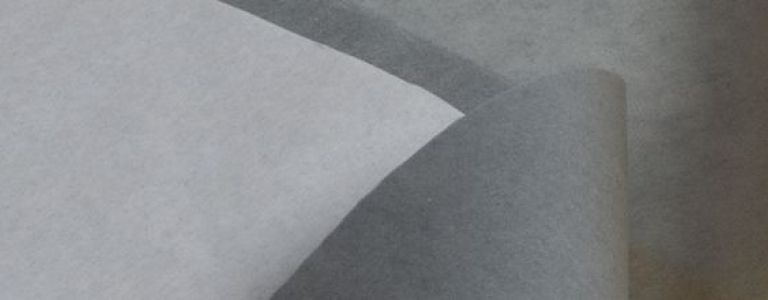 Large Tissue Paper | Large Sheets of Tissue Paper, Recycled Tissue ...