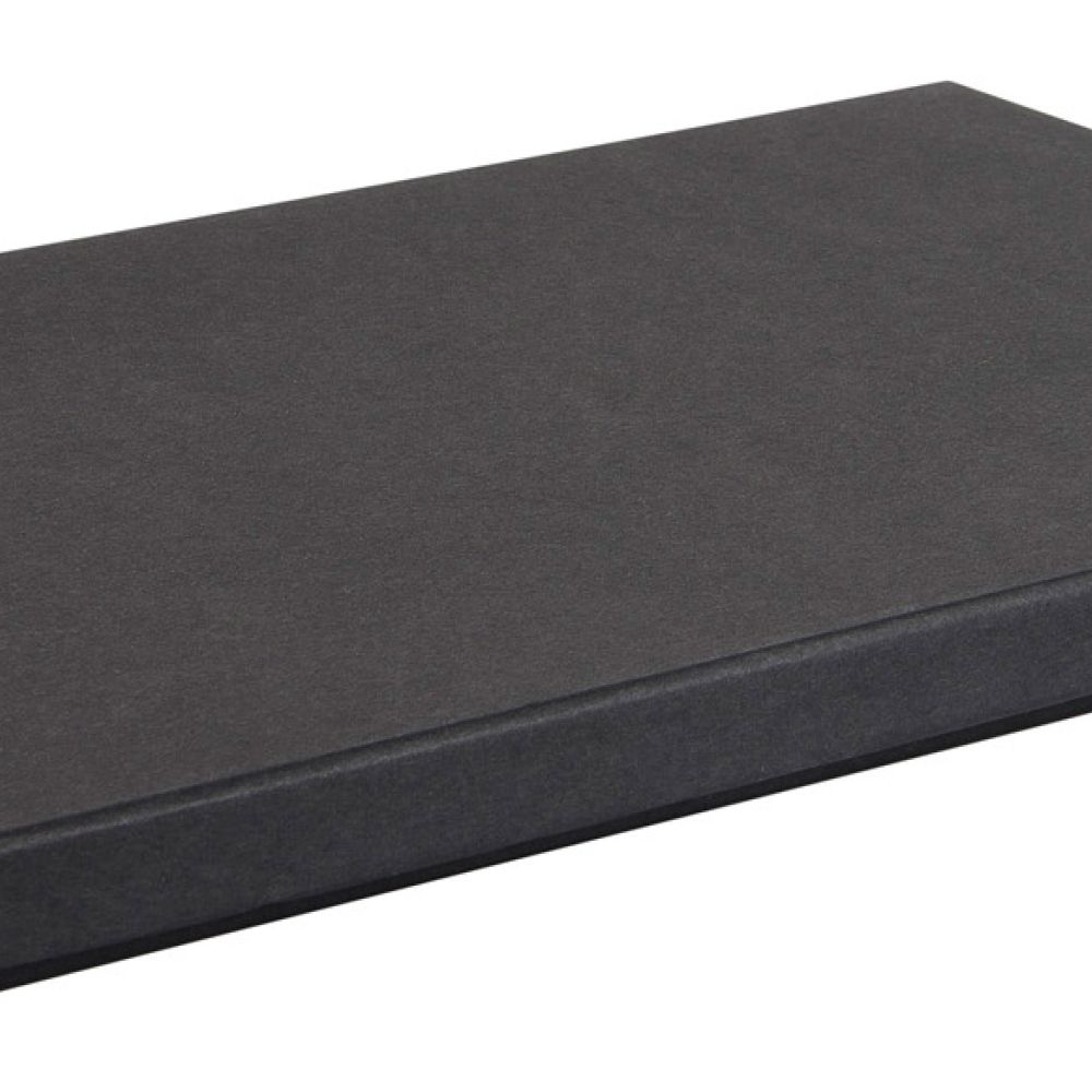 Luxury A4 Thin Presentation Gift Box | Tiny Box Company