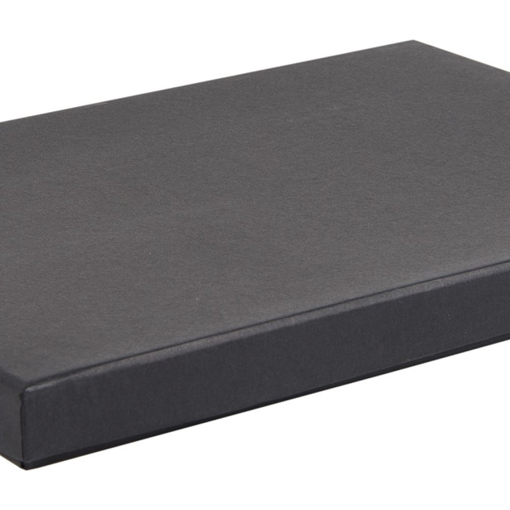 Luxury A5 Thin Presentation Gift Box | Tiny Box Company