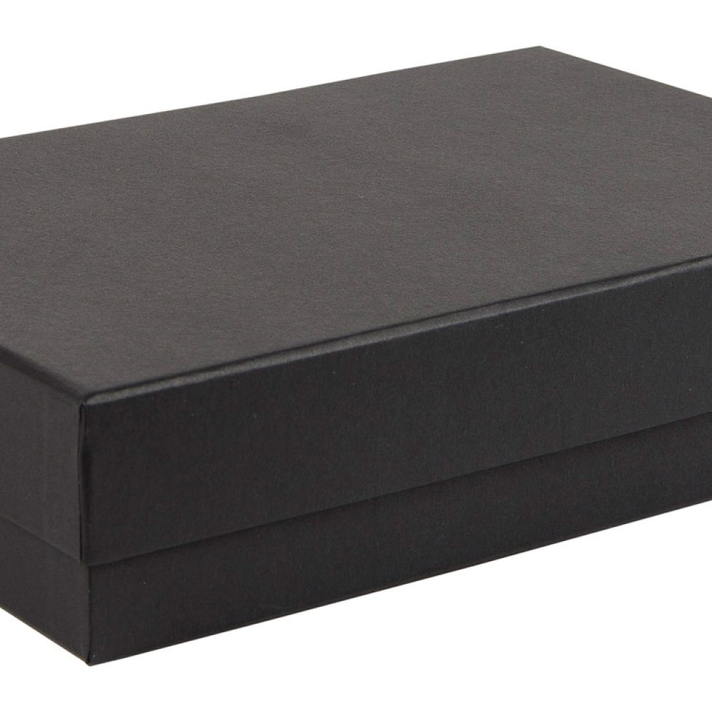 Luxury Deep A5 Presentation Gift Box | Tiny Box Company