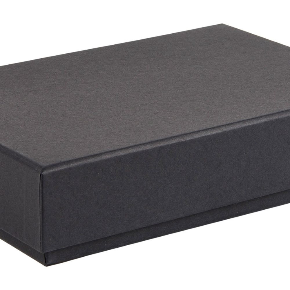 Luxury A6 Gift Box With Foam Insert | Tiny Box Company