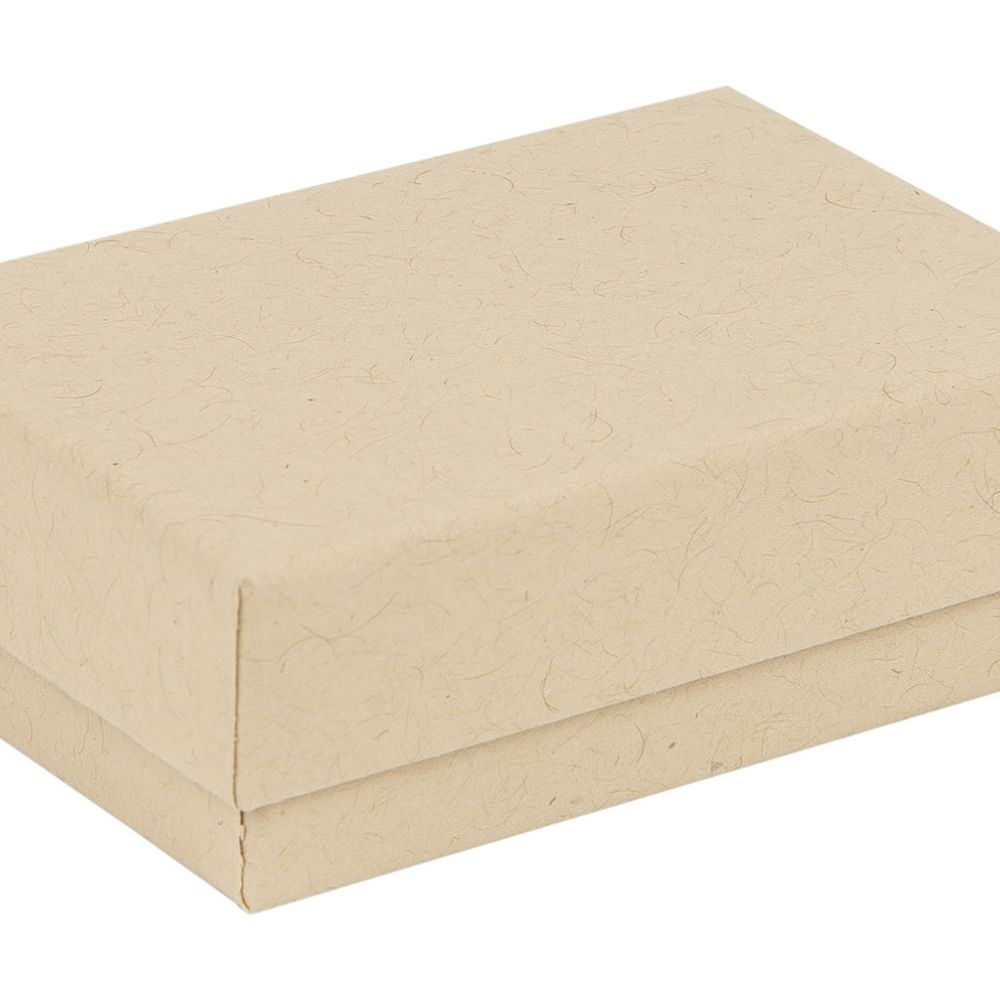 Small Kraft Multi-Purpose Box | Gift Box | Tiny Box Company