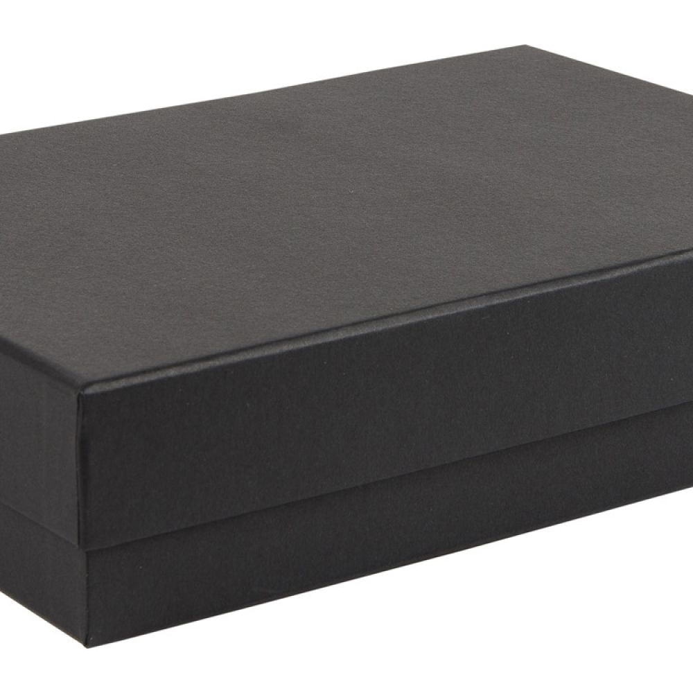 Luxury Deep A6 Gift Box | Tiny Box Company