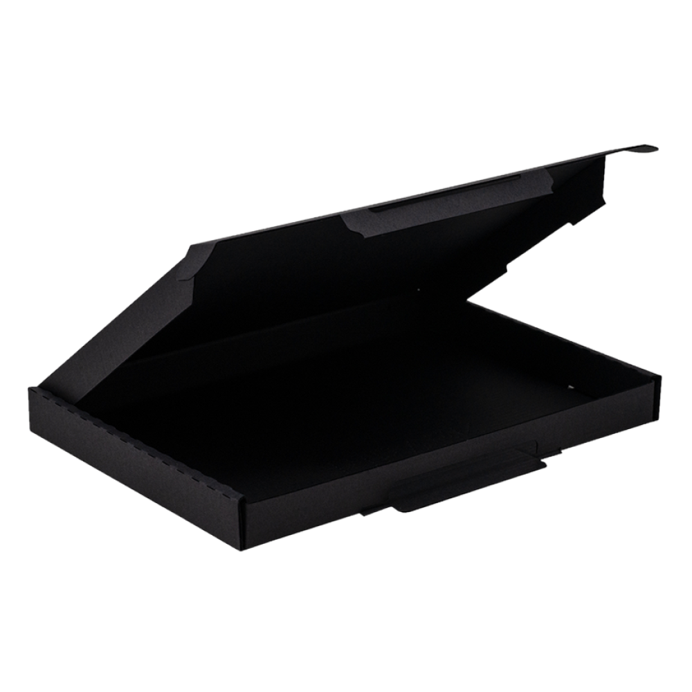 Slim A5 Flat Mailing Box | Tiny Box Company