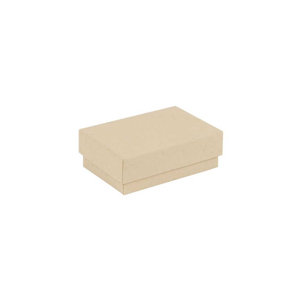 Small Kraft Multi-Purpose Box | Gift Box | Tiny Box Company