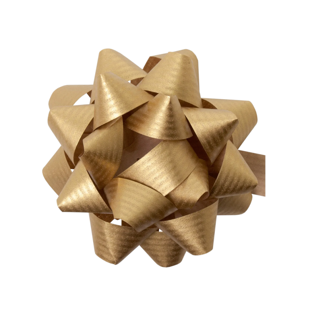 Paper Bows - Pack of 10 | Tiny Box Company
