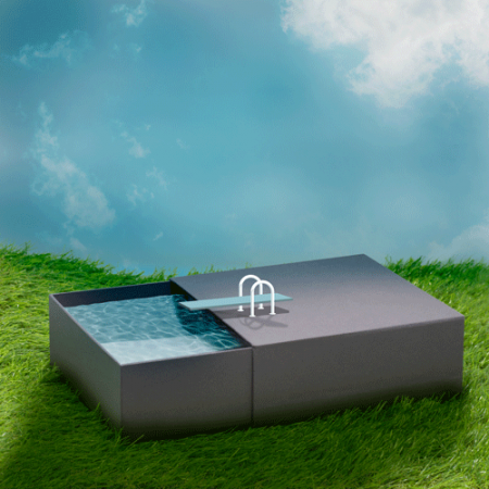 Wholesale Gift Boxes & Jewellery Packaging | Tiny Box Company