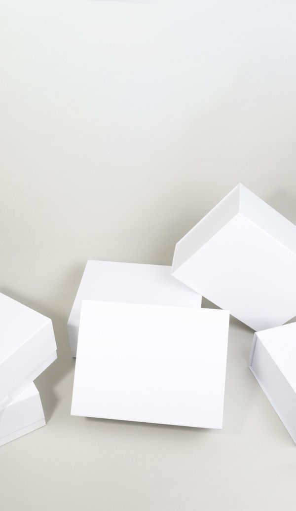 Wholesale Gift Boxes & Jewellery Packaging | Tiny Box Company