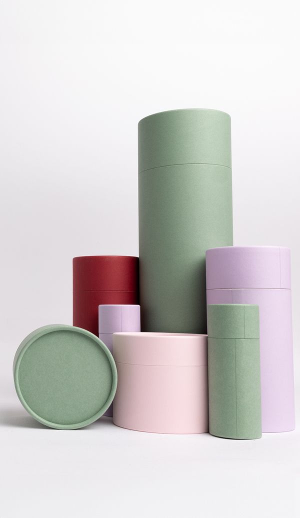 Wholesale Gift Boxes & Jewellery Packaging | Tiny Box Company