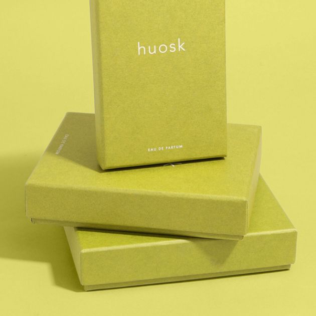 Wholesale Gift Boxes & Jewellery Packaging | Tiny Box Company