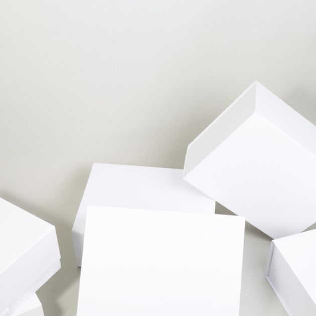 Wholesale Gift Boxes & Jewellery Packaging | Tiny Box Company