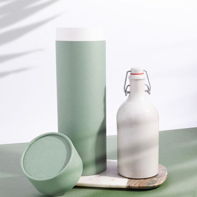 Wholesale Gift Boxes & Jewellery Packaging | Tiny Box Company