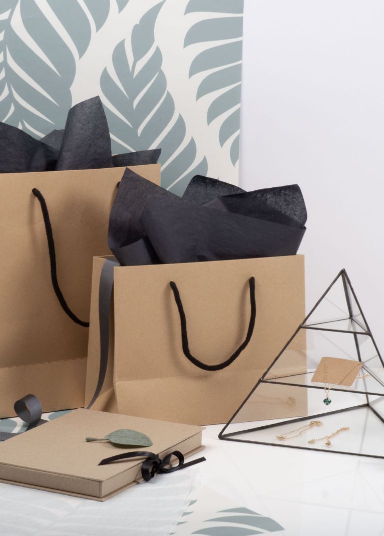 Home - new - g | Tiny Box Company