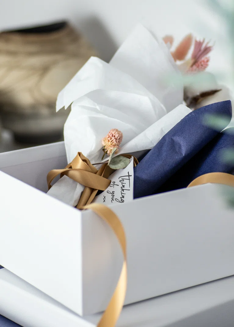 Home - new - g | Tiny Box Company