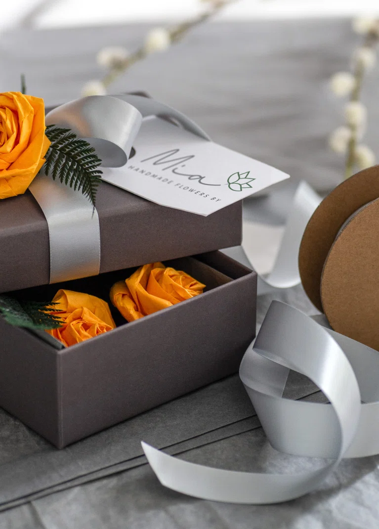 Home - new - g | Tiny Box Company