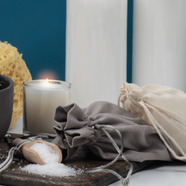 Jewellery Packaging Solutions | Jewellery Gift Boxes | Tiny Box Company