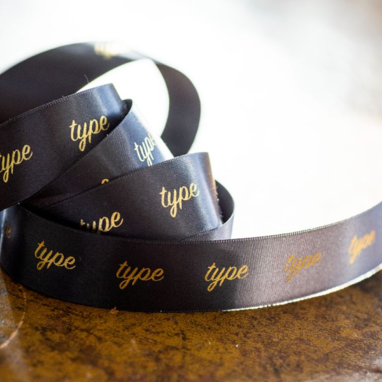 Corporate Packaging Solutions | Tiny Box Company