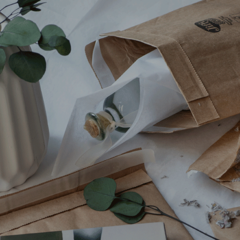 Wholesale Gift Boxes & Jewellery Packaging | Tiny Box Company